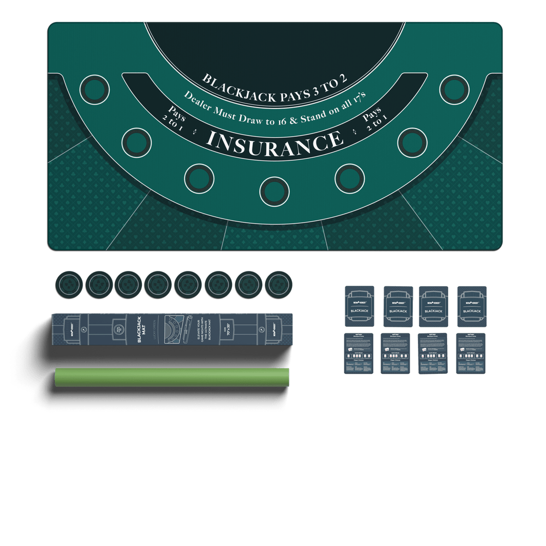 Best Sellers – Newverest